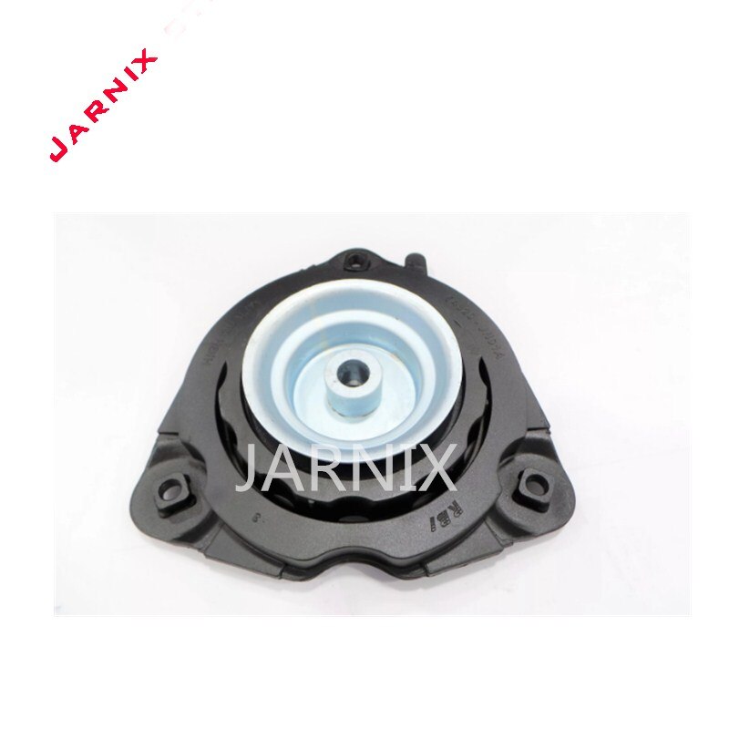 Front Top Strut Montage Voor Nissan Teana J32 Link... – Vicedeal