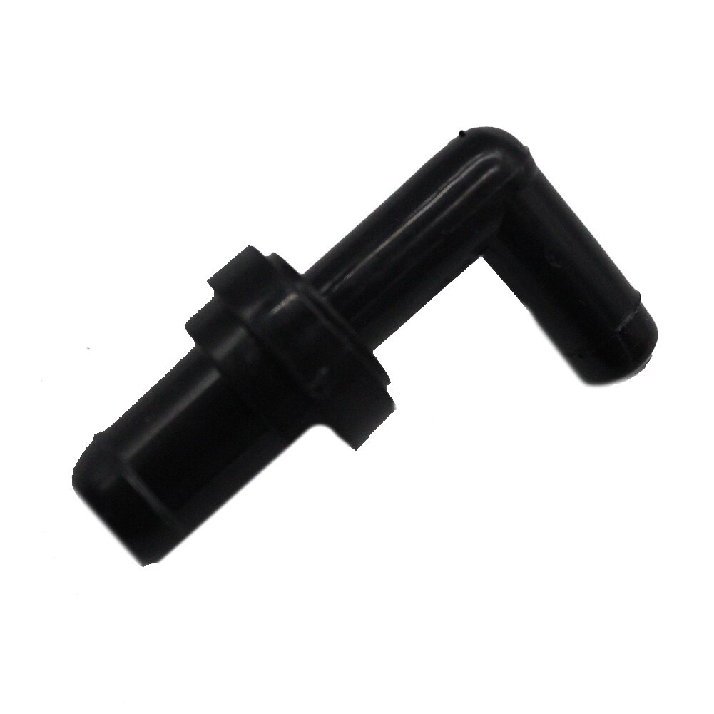 Parts Grommet kit Accessories PCV valve Automotive... – Grandado