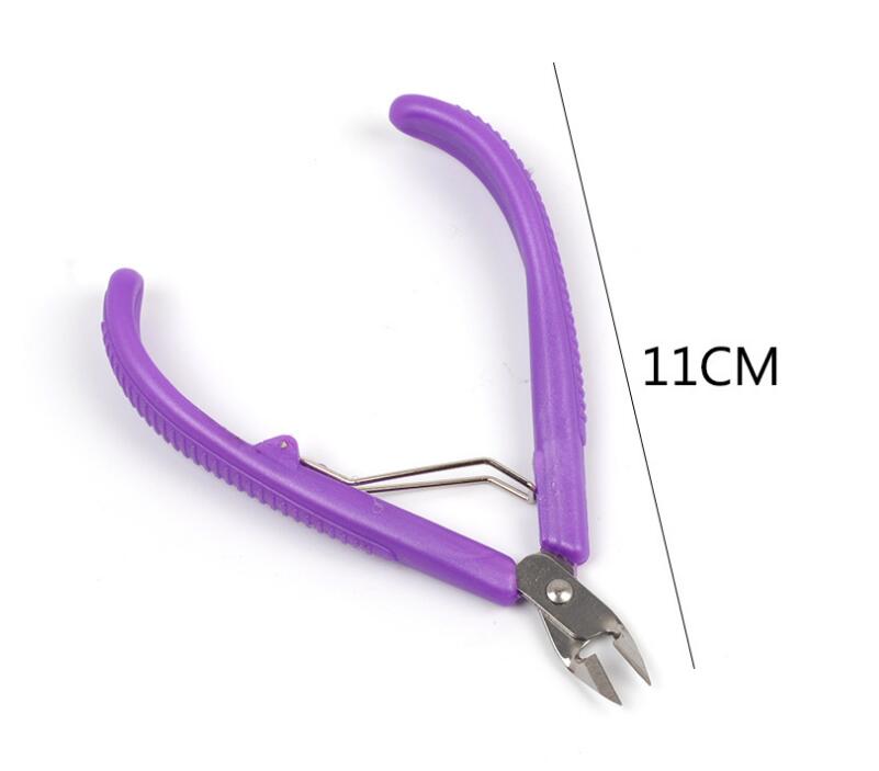 Mini Tool 3D Metal Model Assembly Model Tool Jigsa... – Grandado