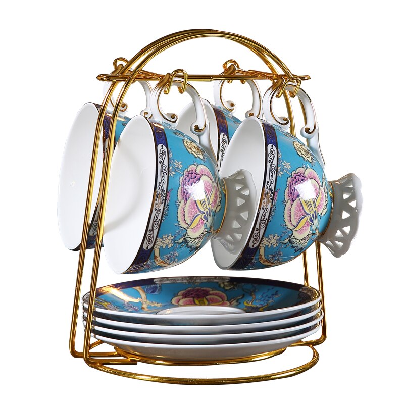 Porcelana Keramik Kaffee Tasse Tee Espresso Tassen... – Vicedeal