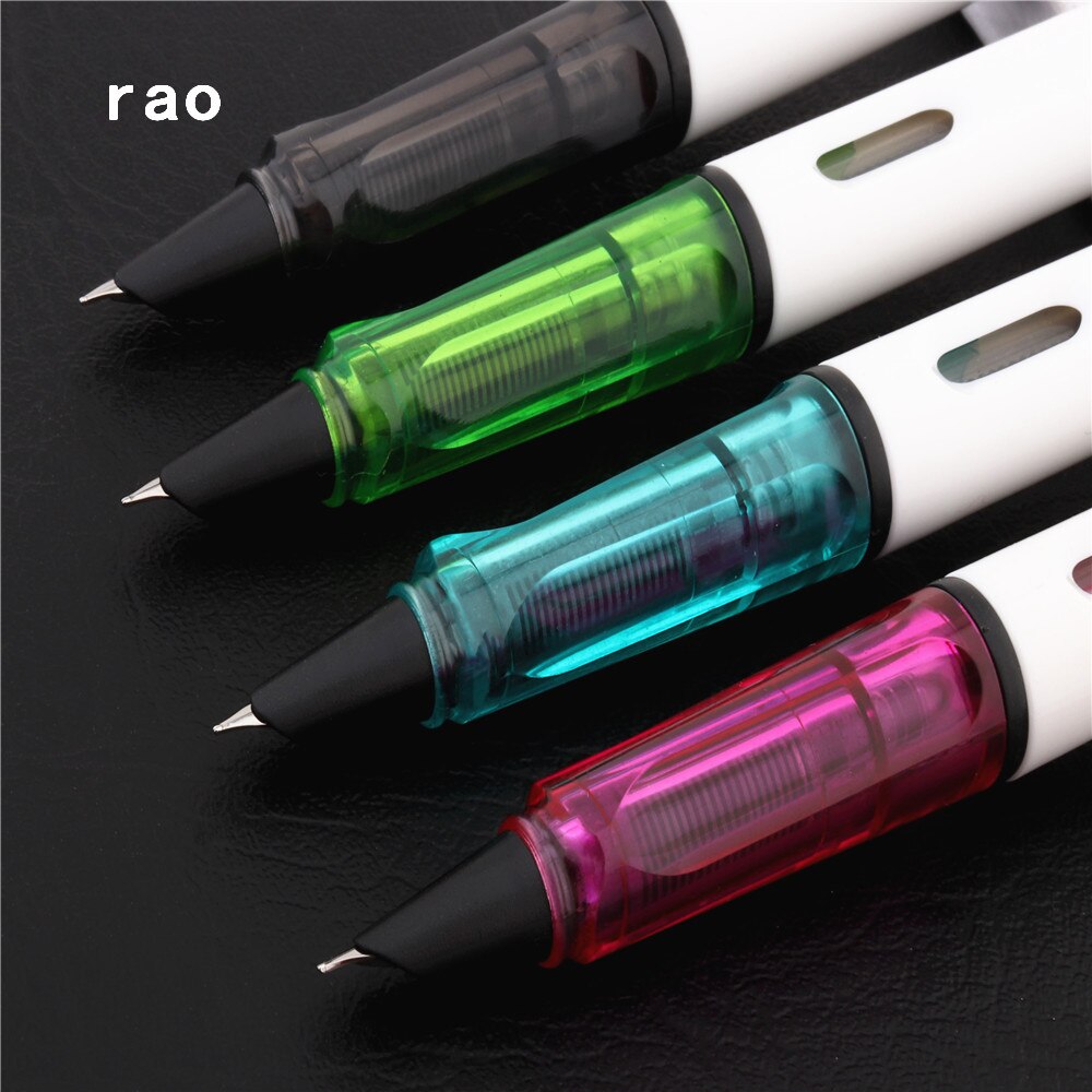 listing 359 White School Student office stationery... – Grandado