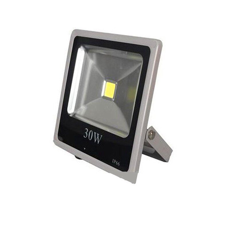 Holofote led dc12v, 10w, 20w, 30w, 50w, 24v, à pro... – Vicedeal