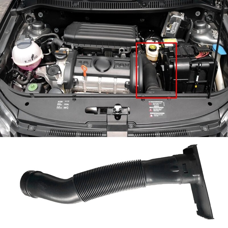 For-Polo Seat Ibiza Skoda Fabia Rapid Roomster Int... – Grandado