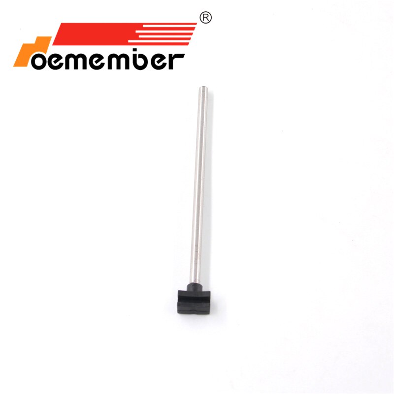 ECAS Height Sensor Displacement Sensor For MAN BEN... – Grandado