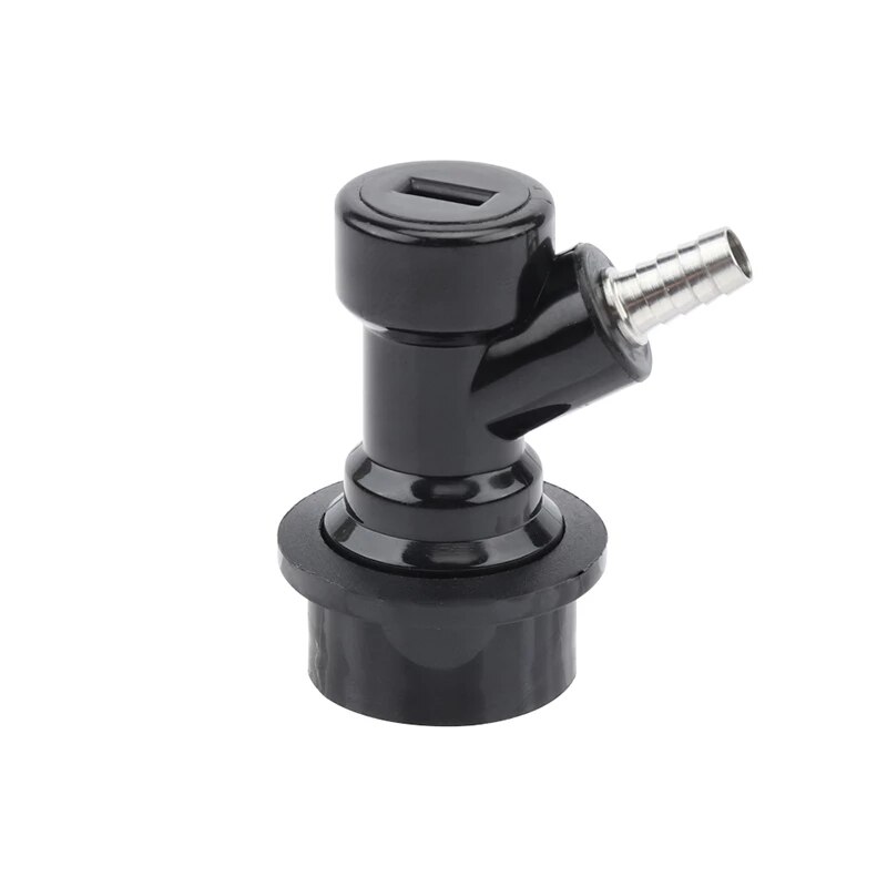 Stainless Steel Carbonation Cap Carbonator & Liqui... – Grandado