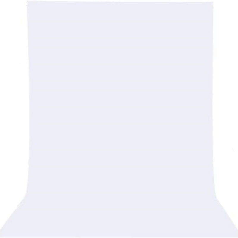 GAINVANE Background For Photography Backdrop Cloth... – Vicedeal