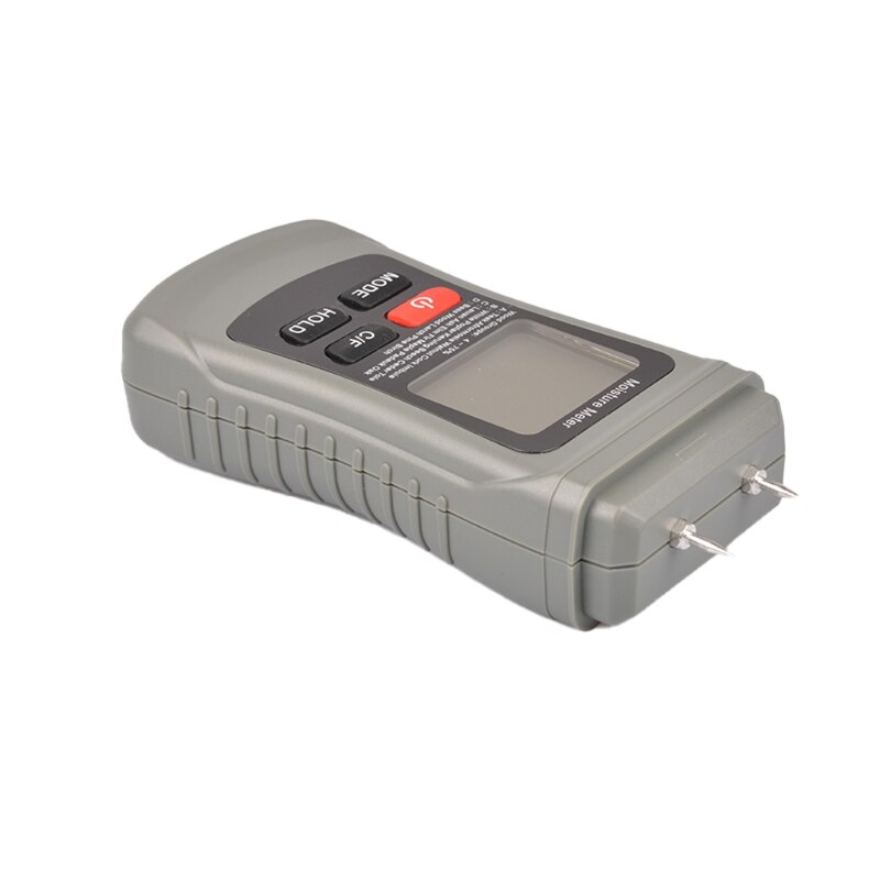 Digitale Hout Vochtmeter Hout Vochtigheid Tester T... – Vicedeal