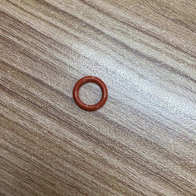 Voor Honda Power Steaering Pomp O-Ring Set 91345-R... – Grandado