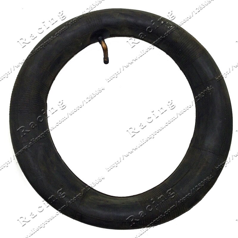 12 1/2X2 1/4 (62-203) band past Veel Gas Elektrisc... – Vicedeal