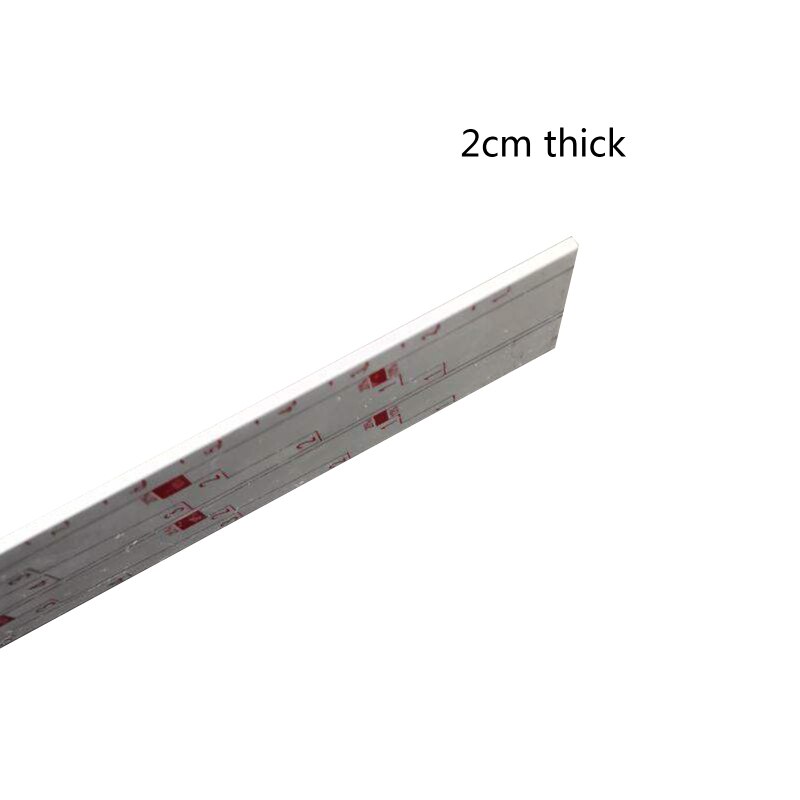 Stainless Steel Paint Stick Car Paint Proportional... – Vicedeal