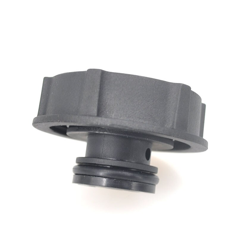 Baificar Brand Genuine Coolant Pot Cover Expansion... – Grandado
