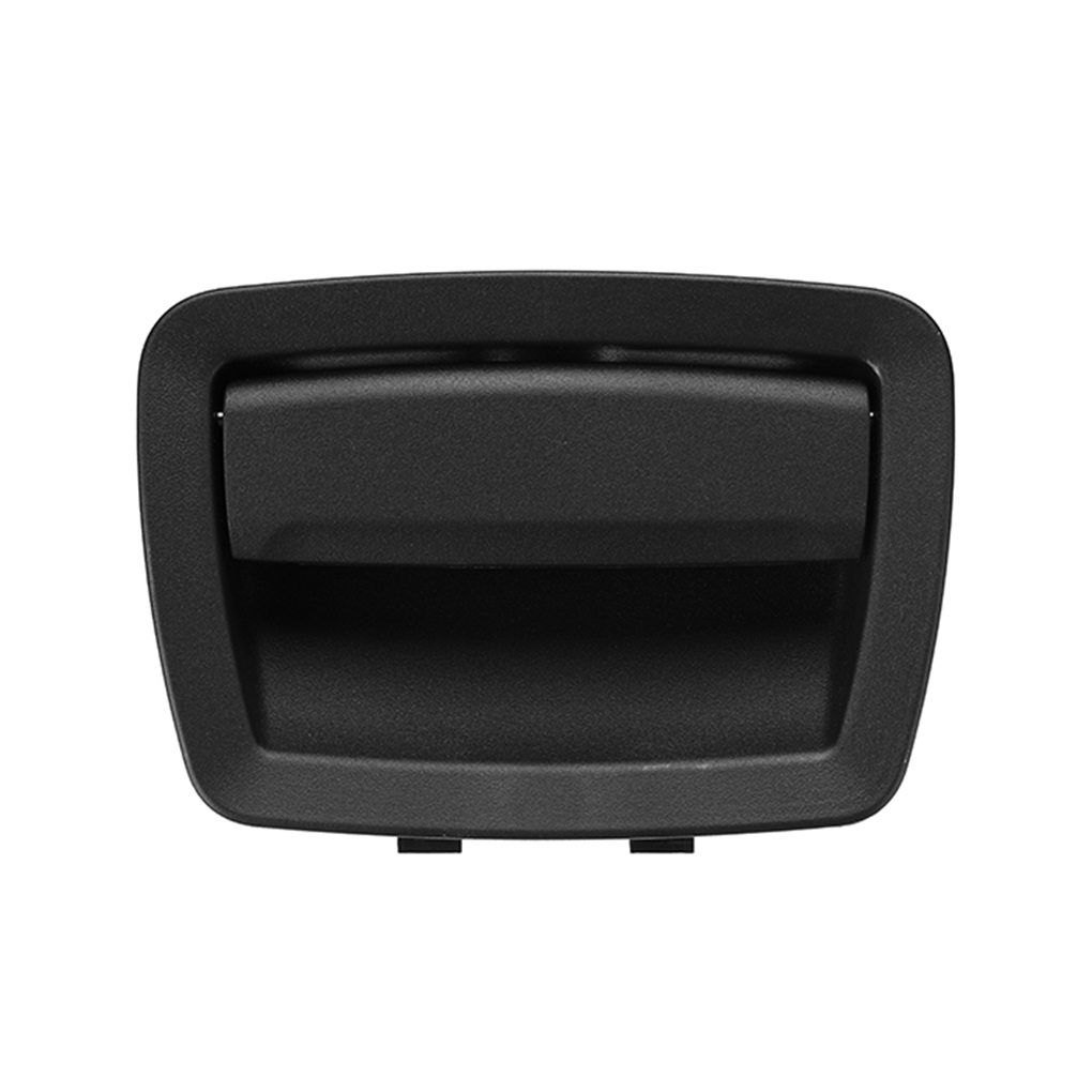 Front Left Glove Compartment Box Lid Switch Grip H... – Grandado