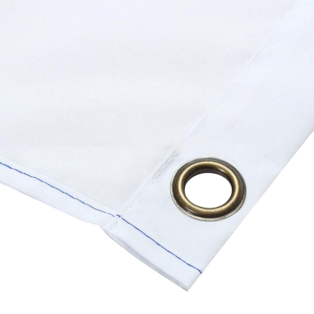 35 X 30cm Lightweight Polyester Dive Boat Alpha Fl... – Grandado