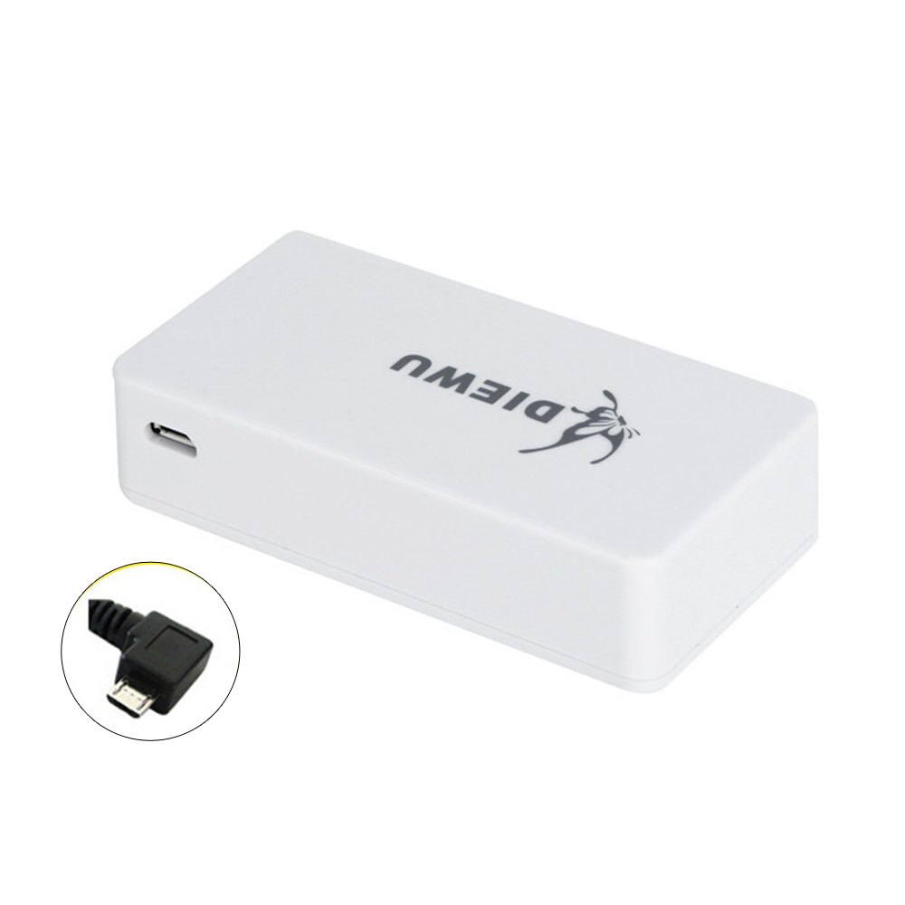5 poorten 10/100 Mbps Mini Schakelaar RJ45 HUB Des... – Grandado 5 poorten 10/100 Mbps Mini Schakelaar RJ45 HUB Des... – Grandado