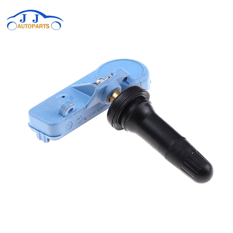 YAOPEI 4pcs Tire Pressure Sensor TPMS For GMC Opel... – Grandado