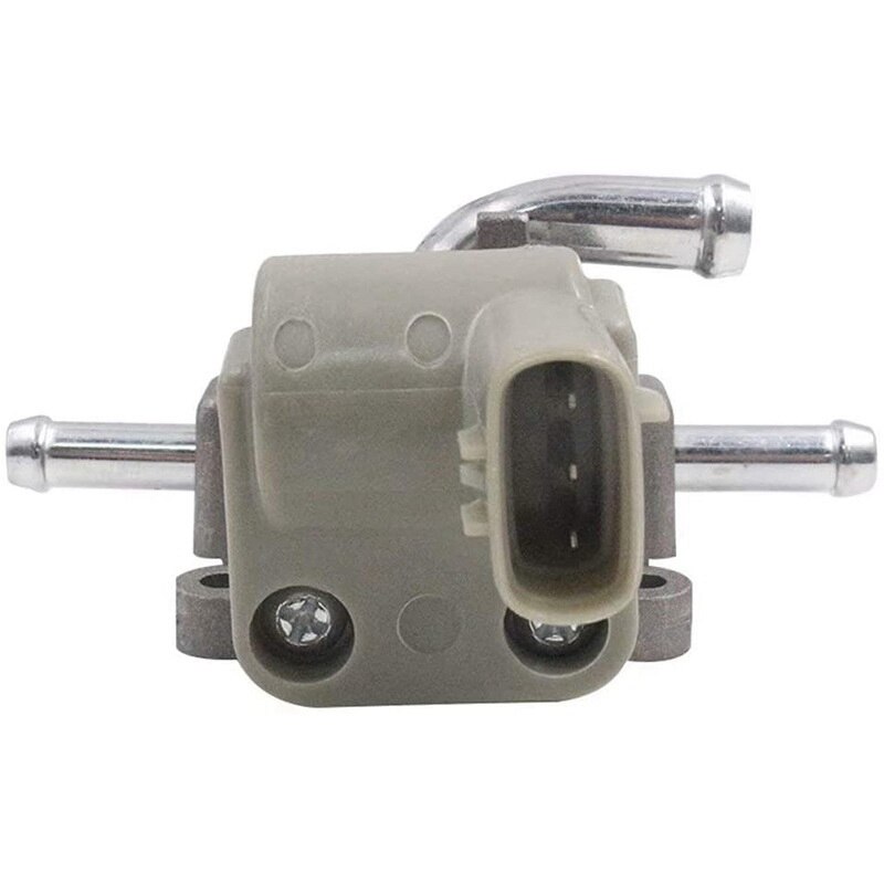 Idle Speed Motor Idle Air Control Valve for Toyota... – Vicedeal