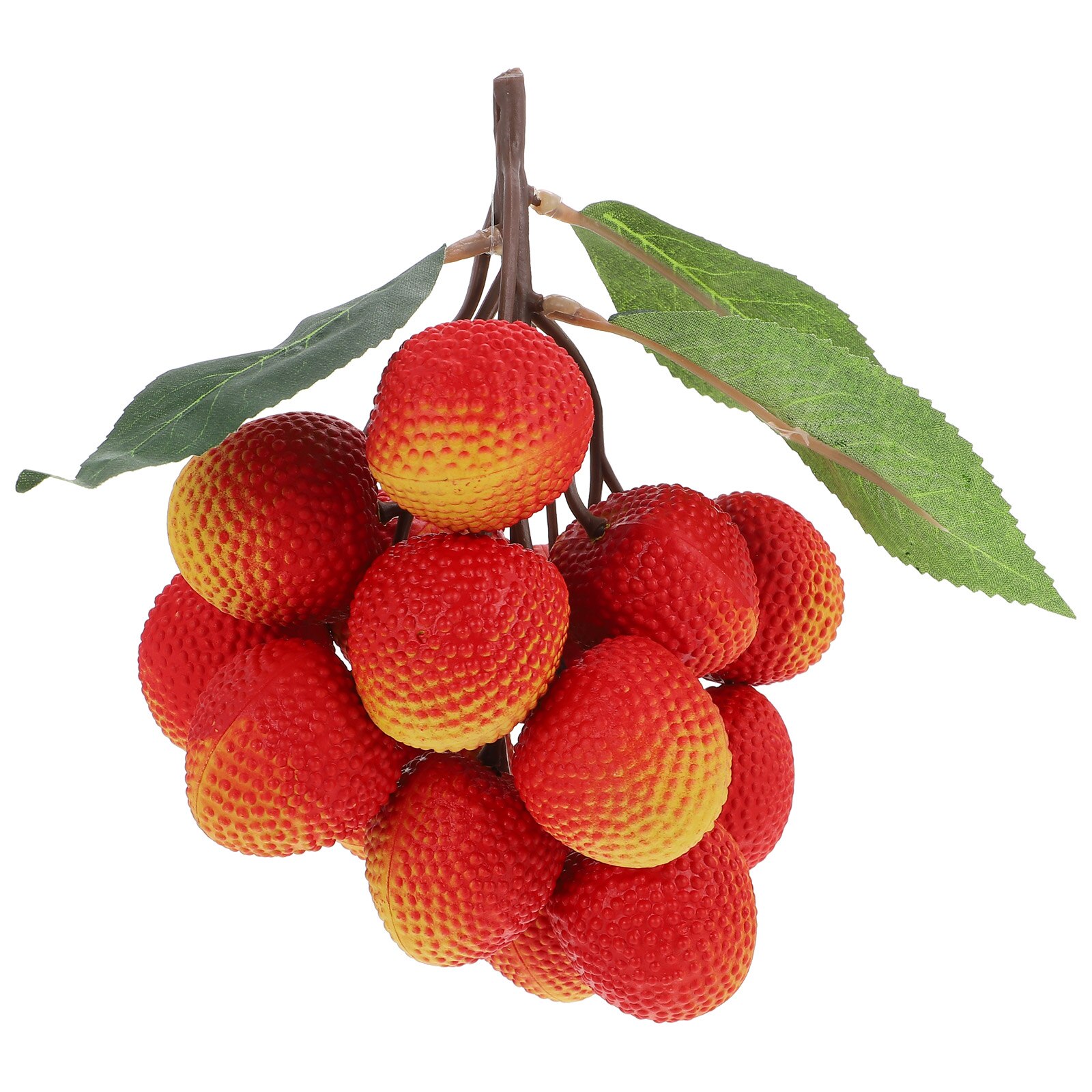 Artificial Fruit Model Photo Props Decorative Plas... – Grandado