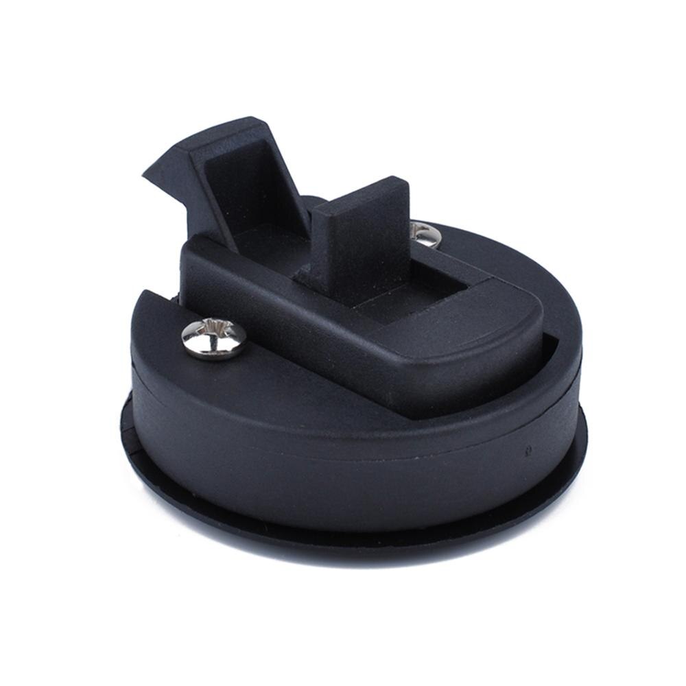 Car RV Trailer Toolbox Lock / Panel Toolbox Lock /... – Grandado