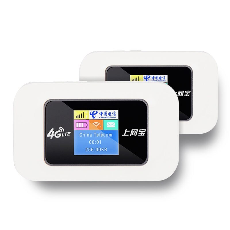 Tablet PC Computer mobile share 150Mbps Mini 4G Wi... – Vicedeal