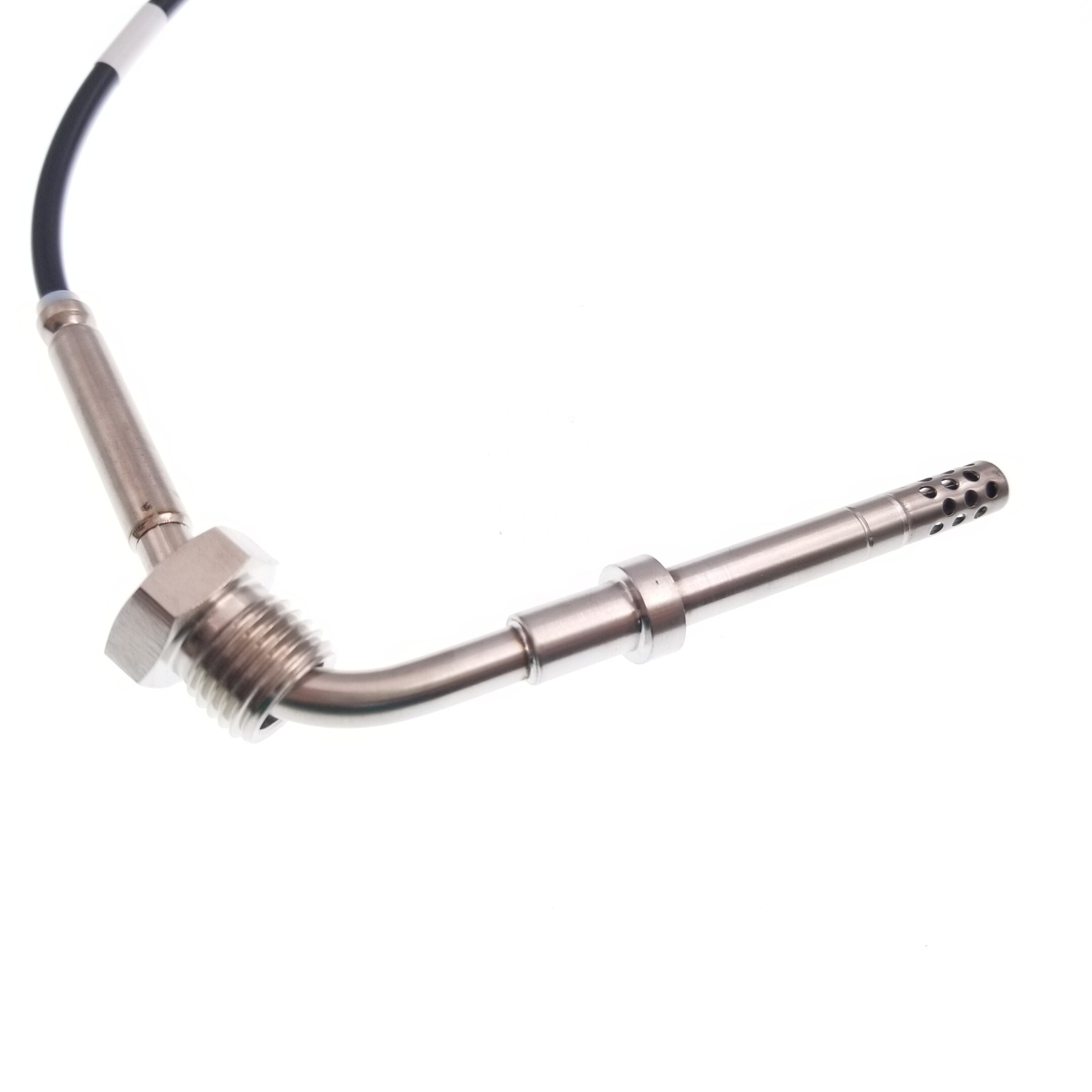 ME557326 Uitlaatgastemperatuur Sensor Fit Voor Mit... – Vicedeal