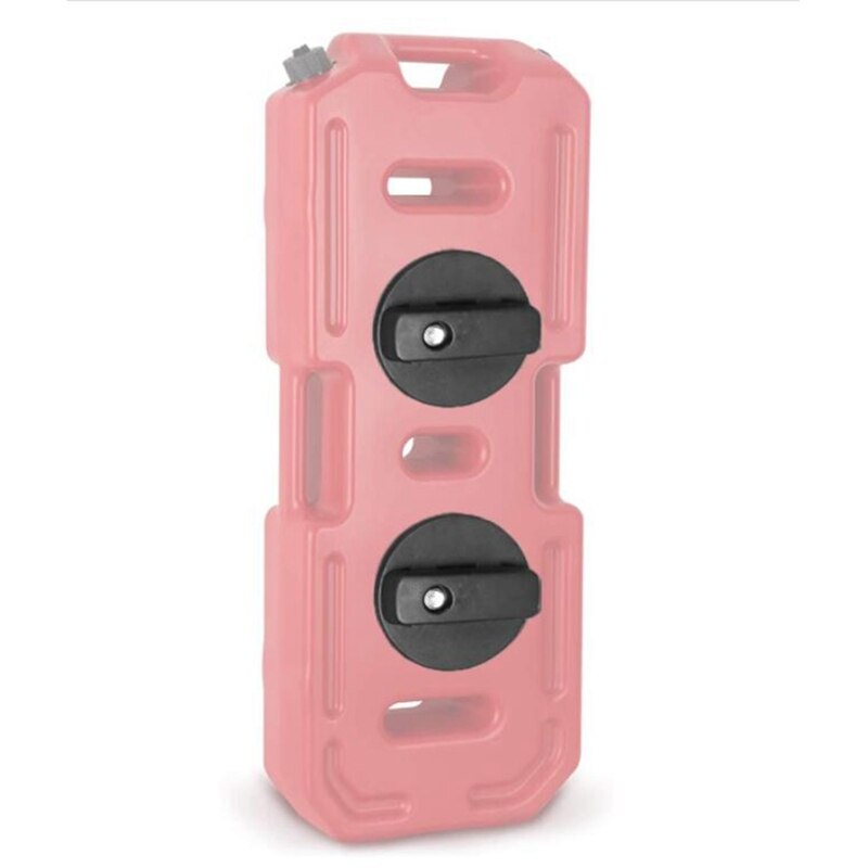 Gas Can Mount, Oil Mounting Lock 5Gallon Gas Tank ... – Vicedeal