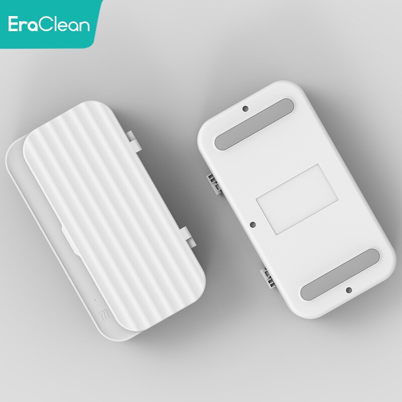 Xiaomi Mijia EraClean Ultrasonic Cleaning Machine ... – Vicedeal