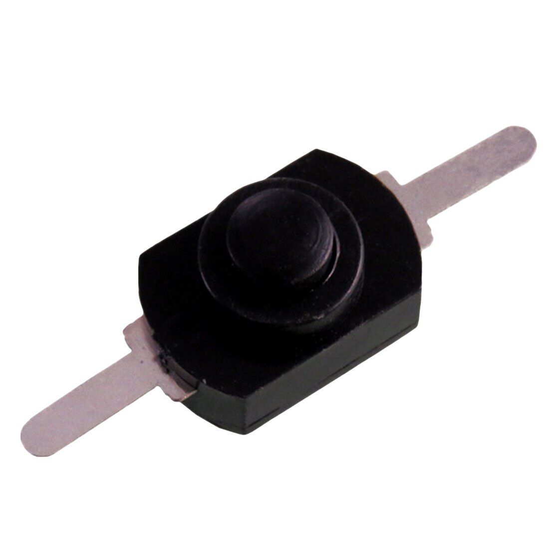 White/Black 1pcs/5pcs/10pcs 1A 30V DC 250V Latchin... – Grandado