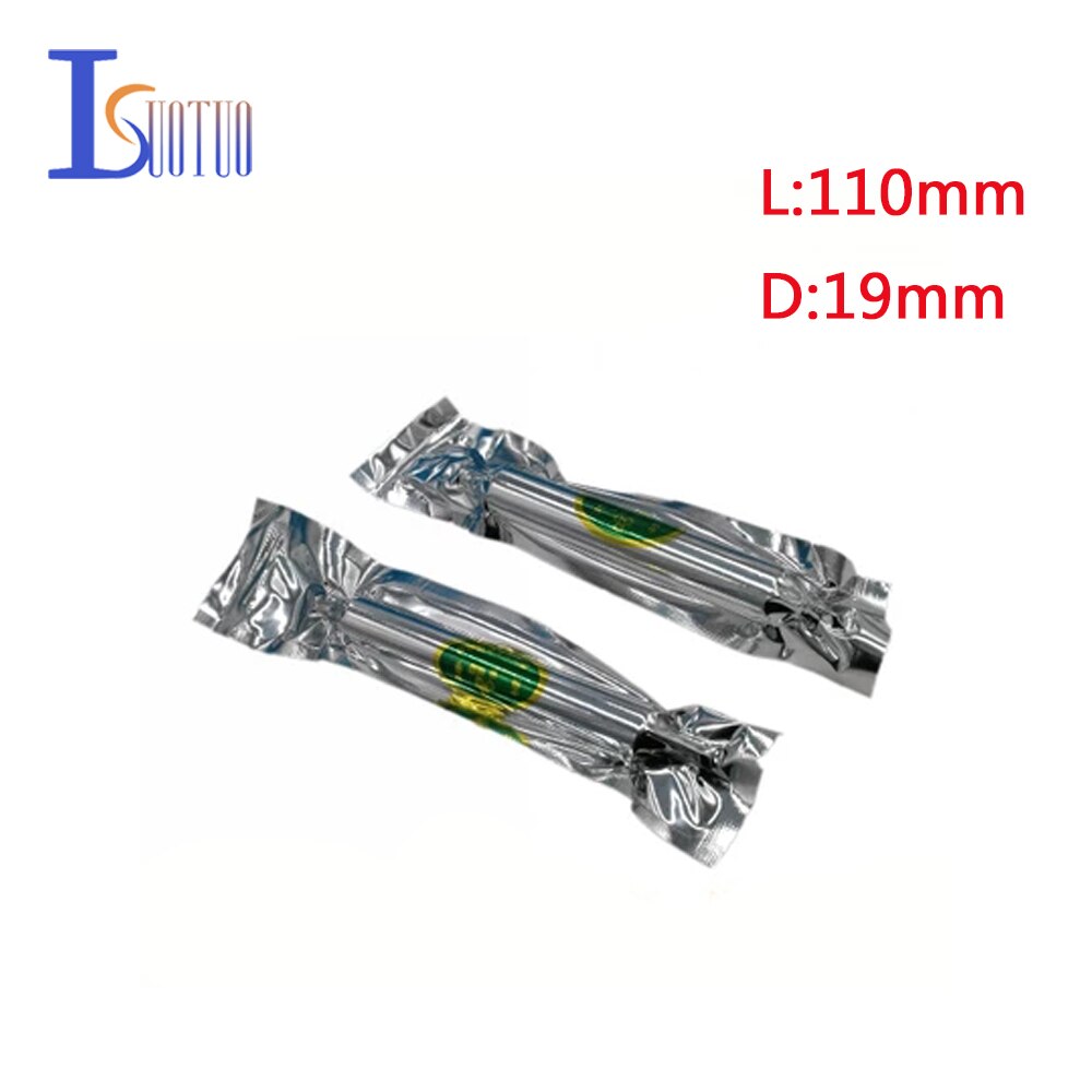 Refrigerator Freezer Universal Filter Dry Filter 1... – Grandado