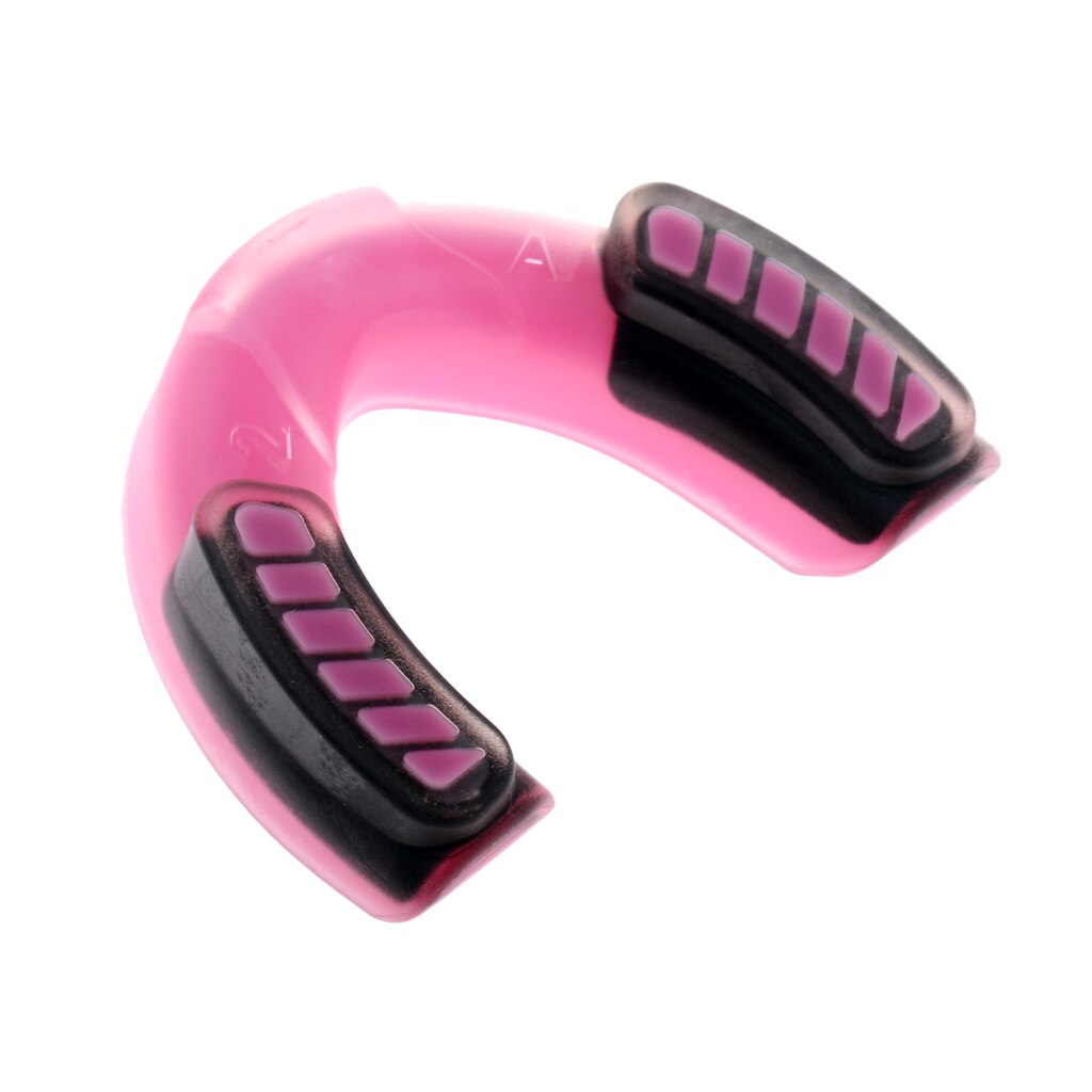 Sports Mouth Guard, Gum Teeth Protector For Boxing... – Vicedeal