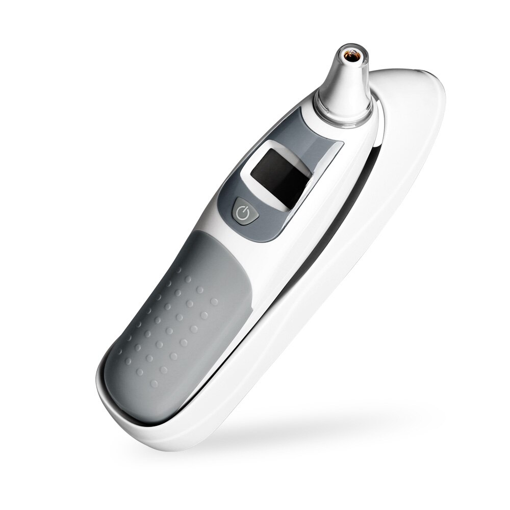 Gland Baby healthcare Set Infrared Ear Thermometer... – Vicedeal
