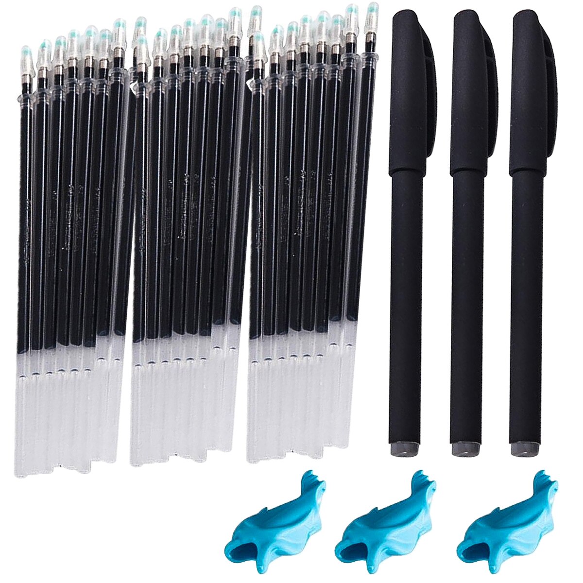 Magic Calligraphy That Can Be Reused Handwriting C... – Grandado