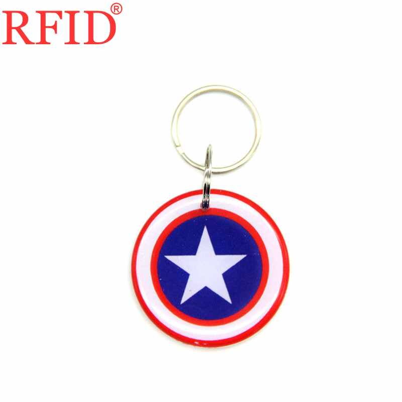 Id 125 khz em4305 em4205 beschrijfbare herschrijf... – Grandado