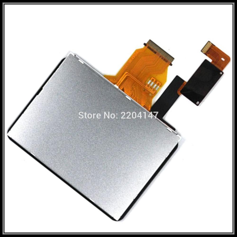 LCD Display Screen For CANON EOS 650D Rebel T4i Ki... – Grandado