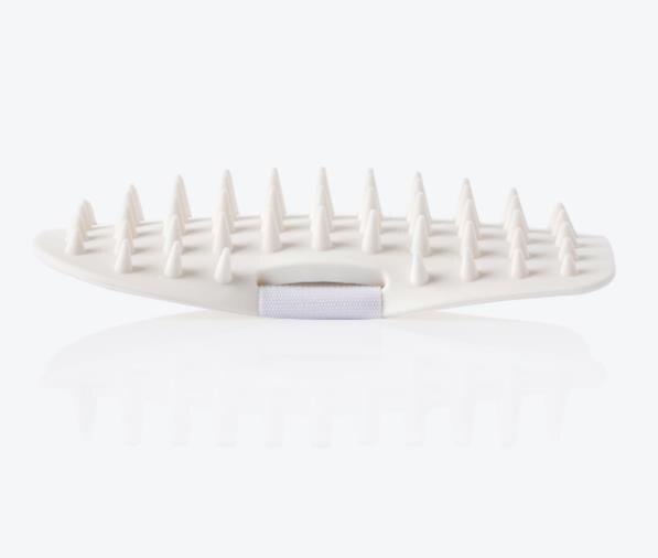 Xiaomi Pet cat dog U mark itching brush Soft silic... – Grandado
