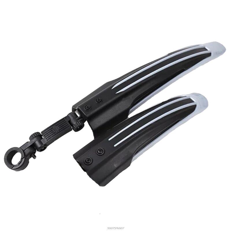 Mtb Spatbord Fiets Spatbord, Modder Preventie, Voo... – Grandado