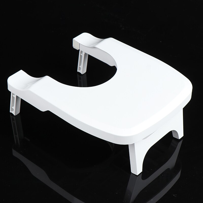 301multi-function sewing machine board home expans... – Grandado