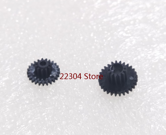 Digital Camera Replacement Repair Parts For CANON ... – Grandado
