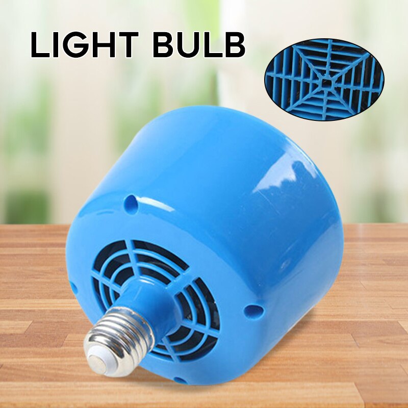 Cultivation Heating Lamp Adjustable Thermostats Po... – Grandado