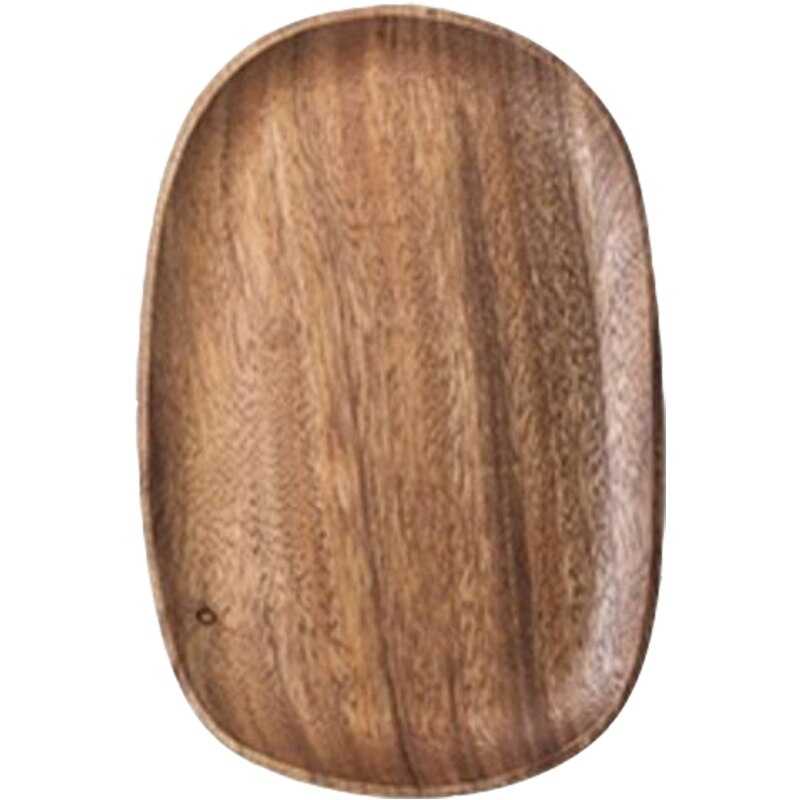 Japanese Cup Tea Tray Tea Board Coffee Tray Snack ... – Grandado