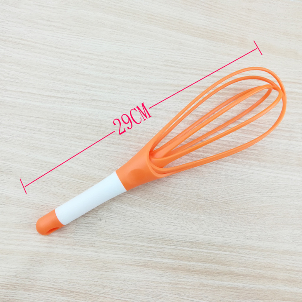 Ei Tool Keuken Premium Garde Plastic met Hittebest... – Grandado