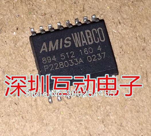 894 512 160 4 – Grandado