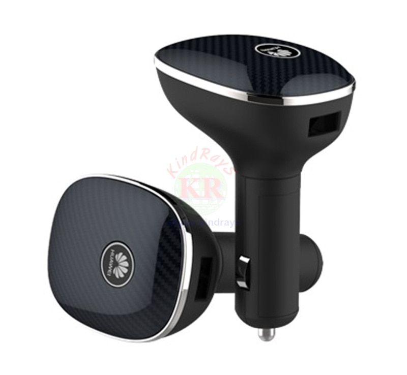 unlocked 4g lte CPE car wifi router Huawei CarFi E... – Vicedeal