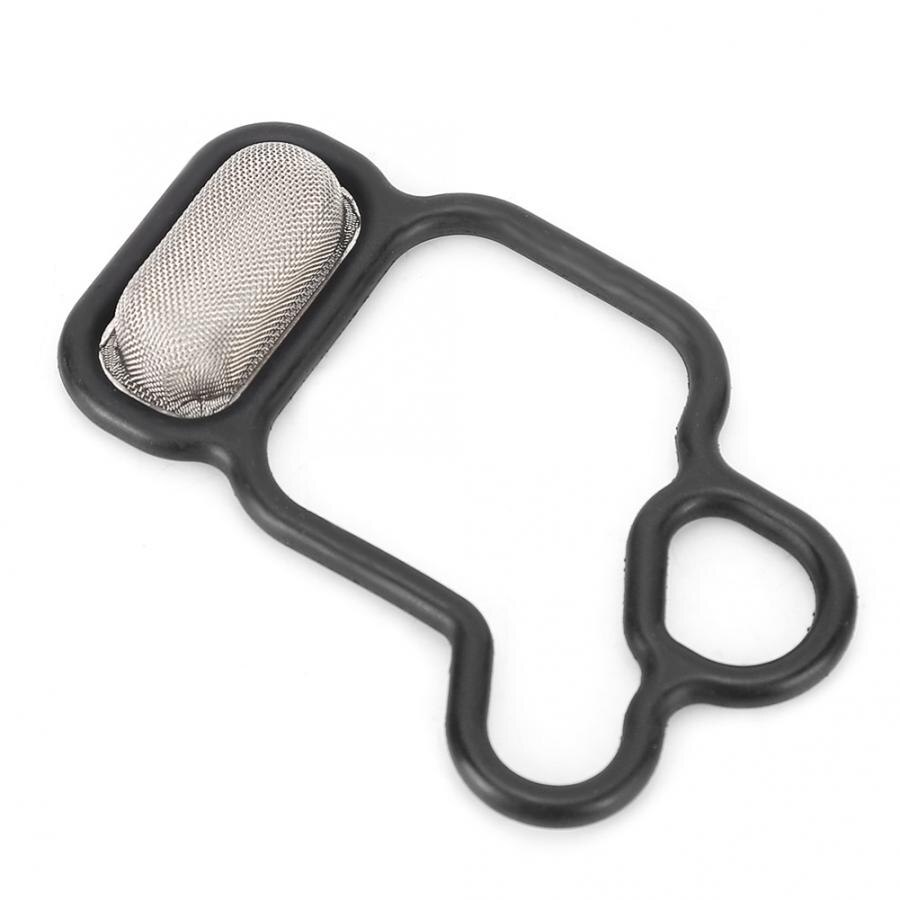 Car Valve Spool Valve Filter Gasket 15815-R40-A01 ... – Grandado