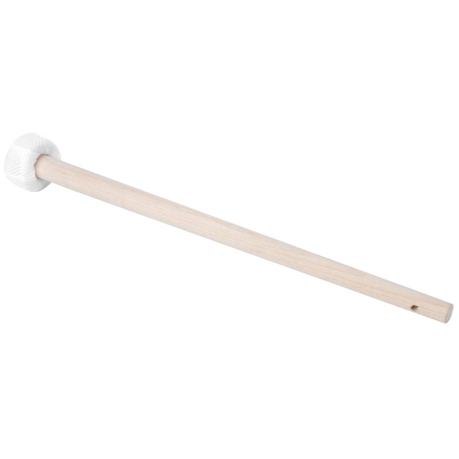 2PCS Maple Wood Small Gong Hammer Gong Mallet Perc... – Grandado