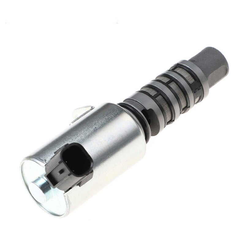 YAOPEI Original VTC Oil Control Valve Variable Tim... – Grandado