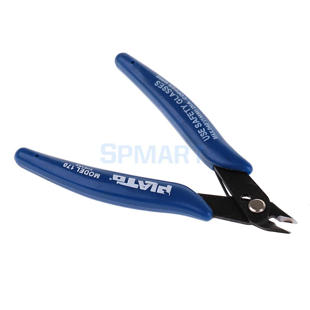 7Pcs Modelbouw Gereedschap Kit Voor Auto Model Bui... – Grandado