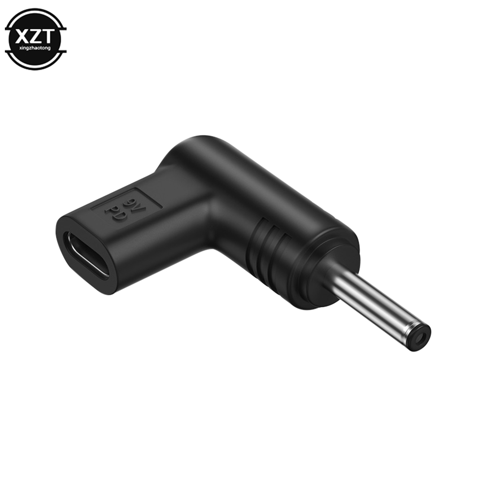 Cable for USB Router USB C PD to DC Power Connecto... – Vicedeal