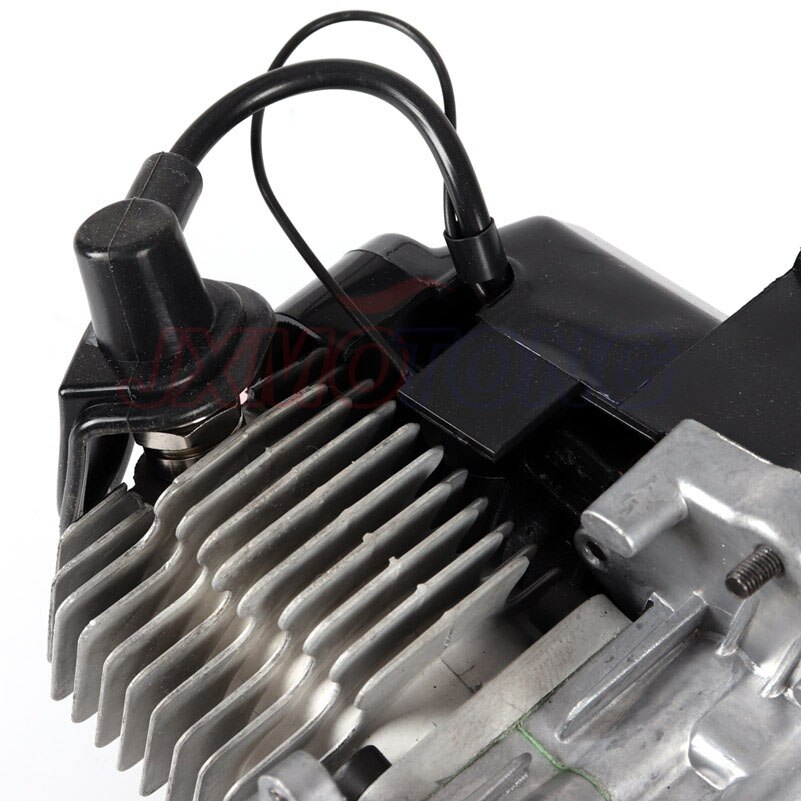 43cc 47cc 49cc 2 STROKE ENGINE FOR MOTOR MINI QUAD... – Grandado