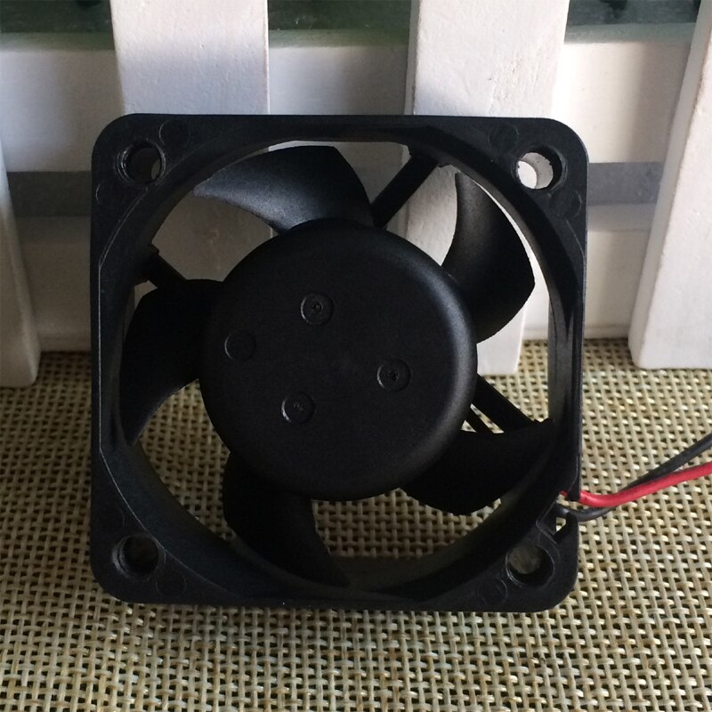 Delta 5 Cm 5020 12V 0.21A AUB0512HHD Server Fan 50... – Vicedeal