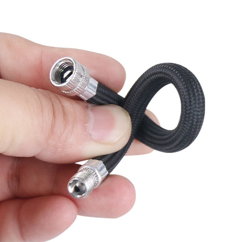 Fietsband Extension Slang Inflator Buis Pijp Koord... – Vicedeal